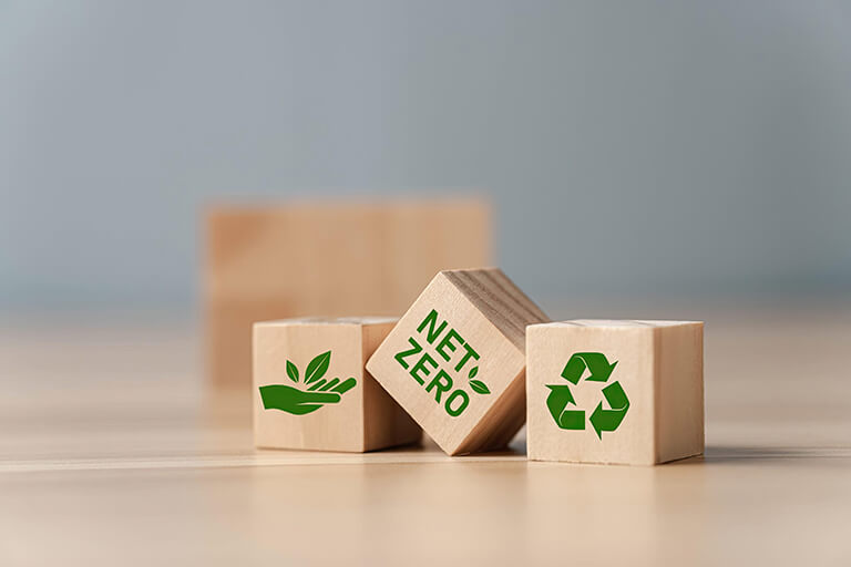 Sustainzone Solutions: GHG Verification, Net Zero, Carbon Reduction ...